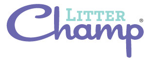 LITTER CHAMP - Wayfair Canada