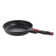 Schulte Ufer Switch frying pan with removable handle | Wayfair.co.uk