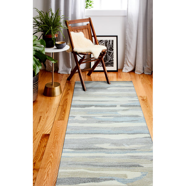 Ebern Designs Areyana Rug & Reviews | Wayfair