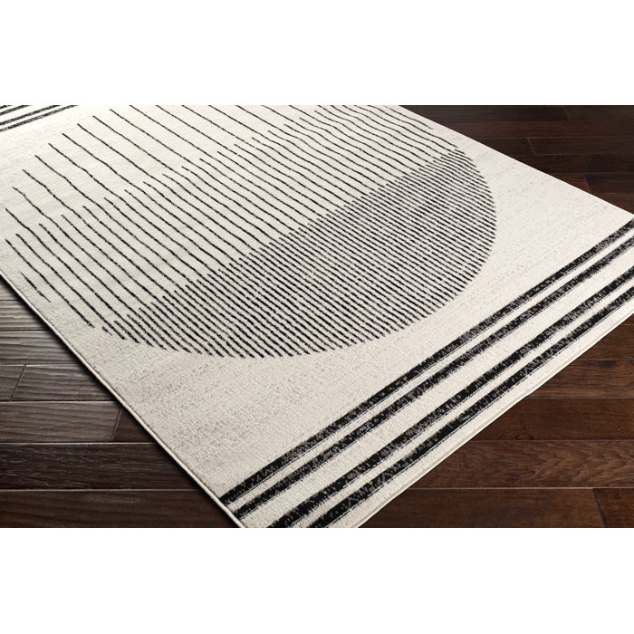Trent Austin Design® Corum Performance Rug & Reviews | Wayfair