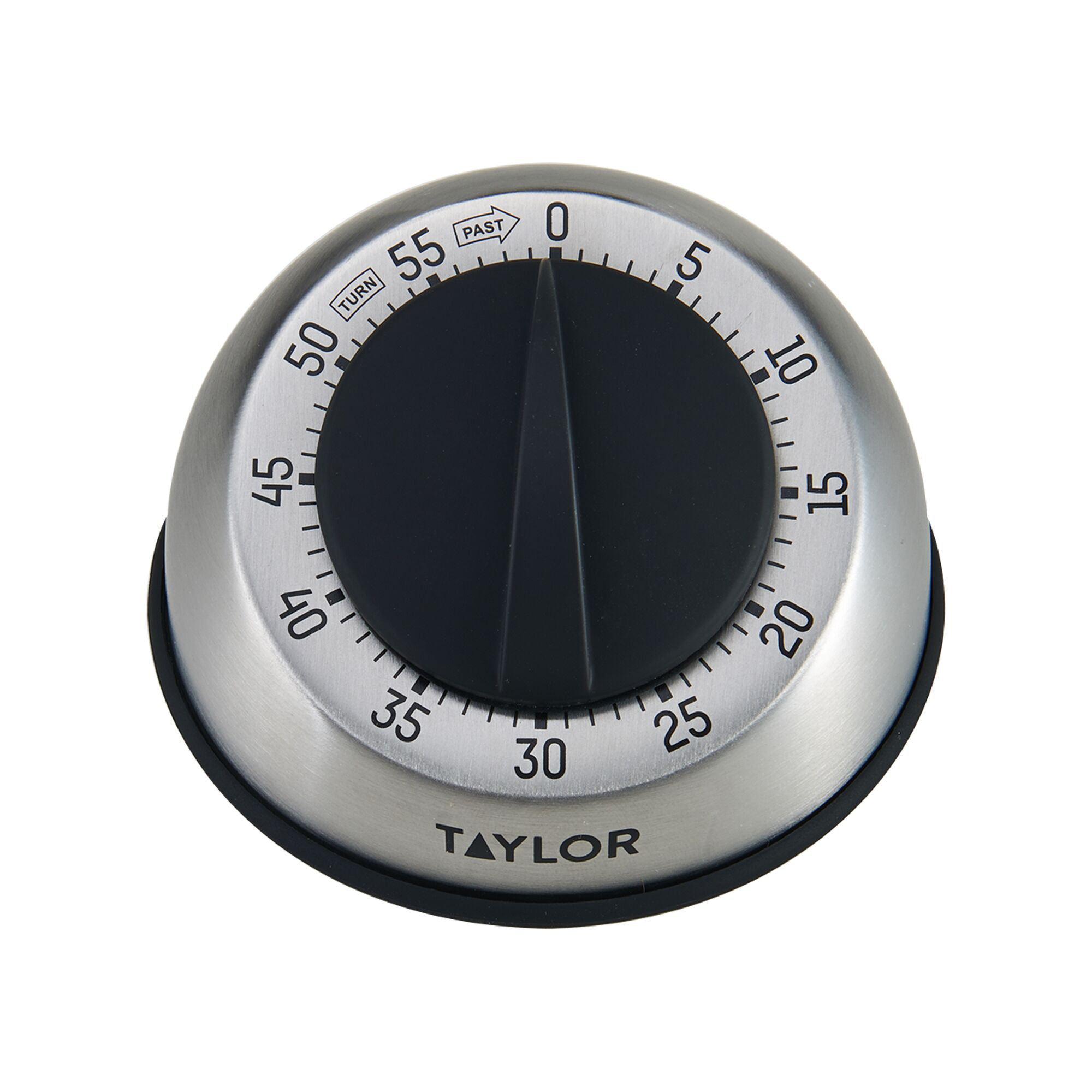 Taylor Easy Grip Mechanical Timer & Reviews | Wayfair