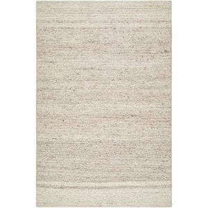9' x 12' Wool Area Rugs You'll Love | Wayfair