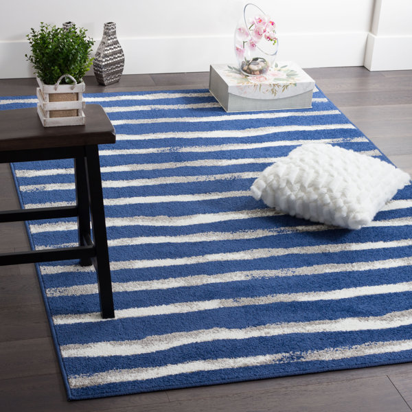 Longshore Tides Matt Rug & Reviews | Wayfair