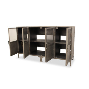 Williston Forge Hornsey Sideboard & Reviews | Wayfair