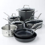 Luxury Cookware Sets | Perigold