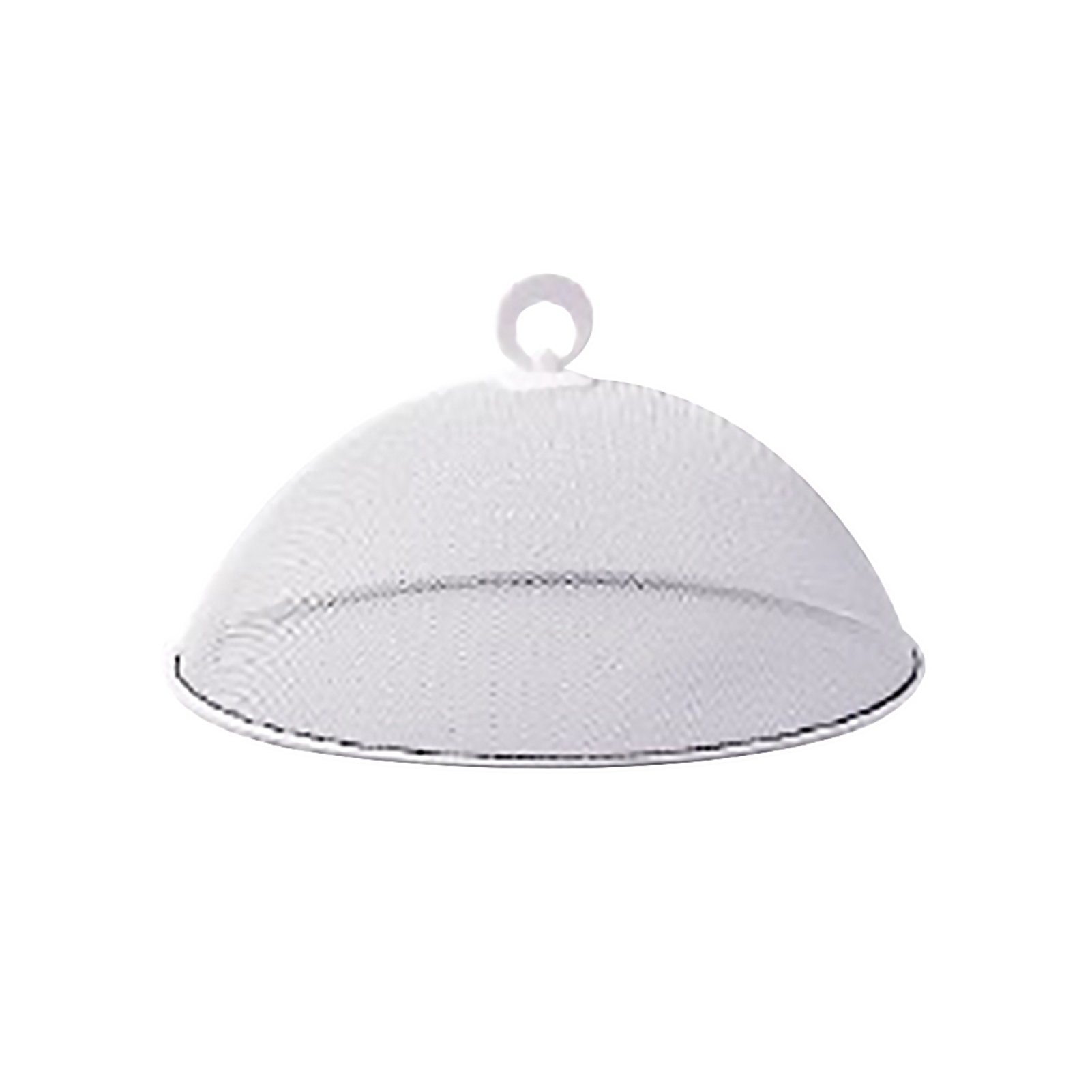 BONYOUN Mesh & Wire Cover - Wayfair Canada