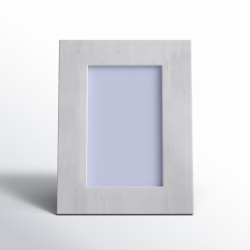 Modern Picture Frames | AllModern