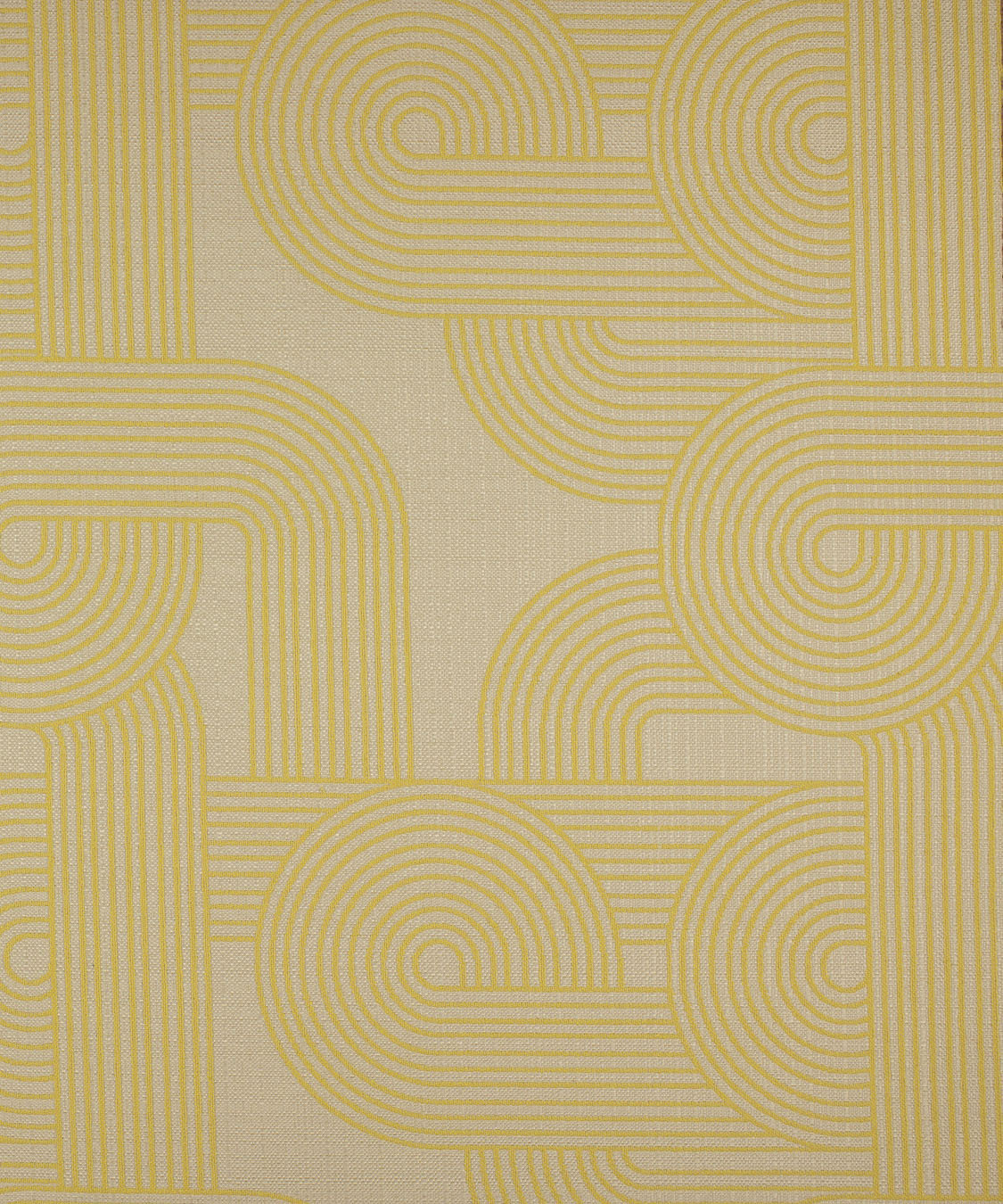 Barrow Fabric Diorama Fabric | Perigold