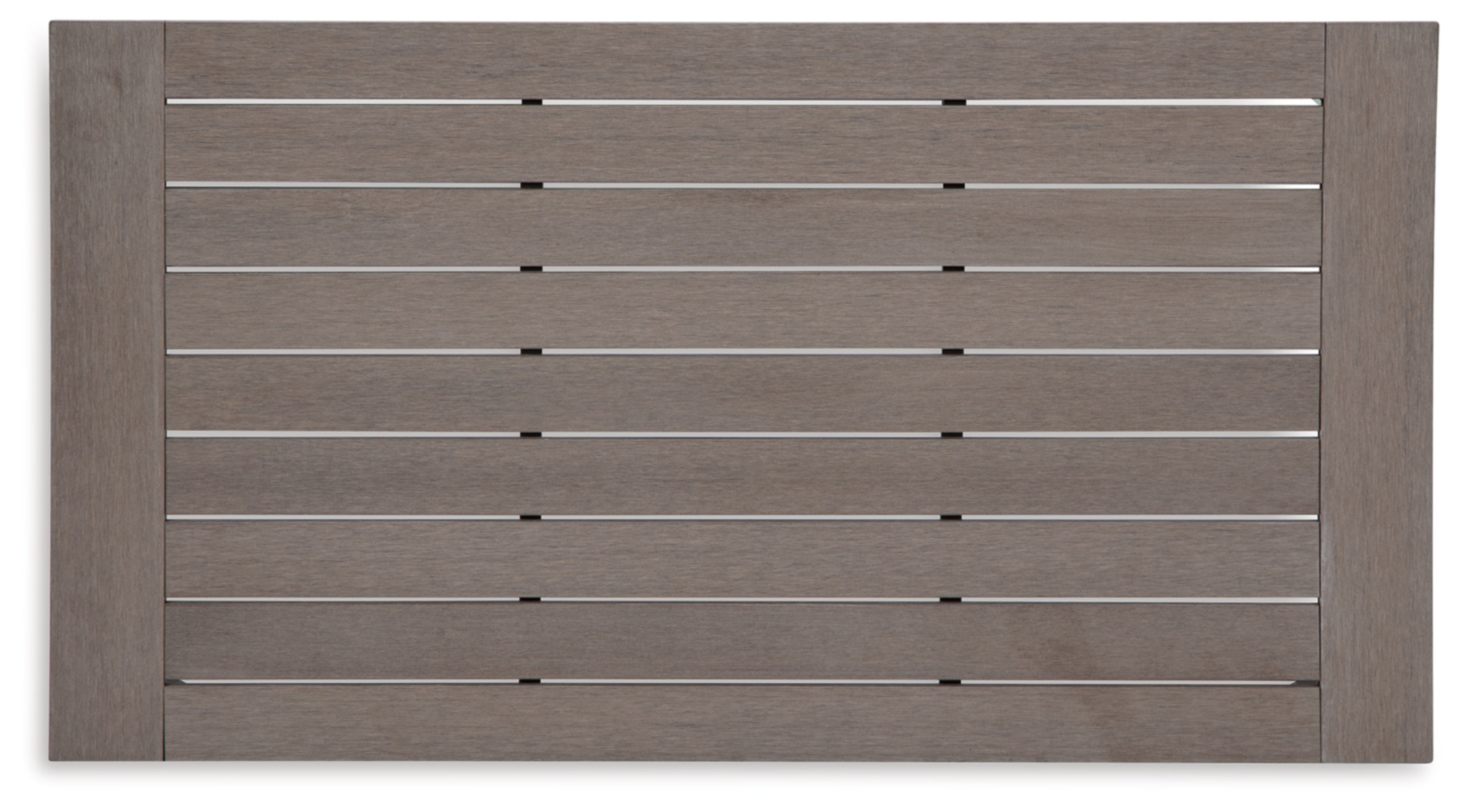 Wildon Home® Franchette Outdoor Coffee Table | Wayfair