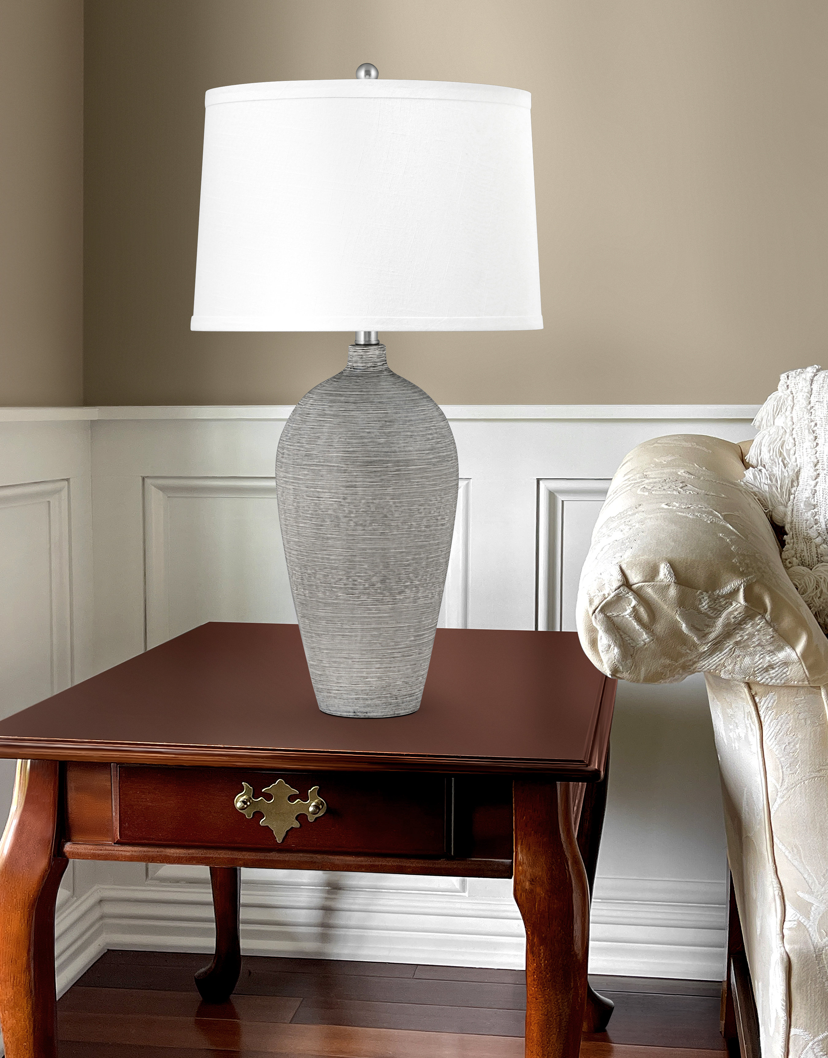 Wayfair.com - Online Home Store for Furniture, Decor, Outdoors & More