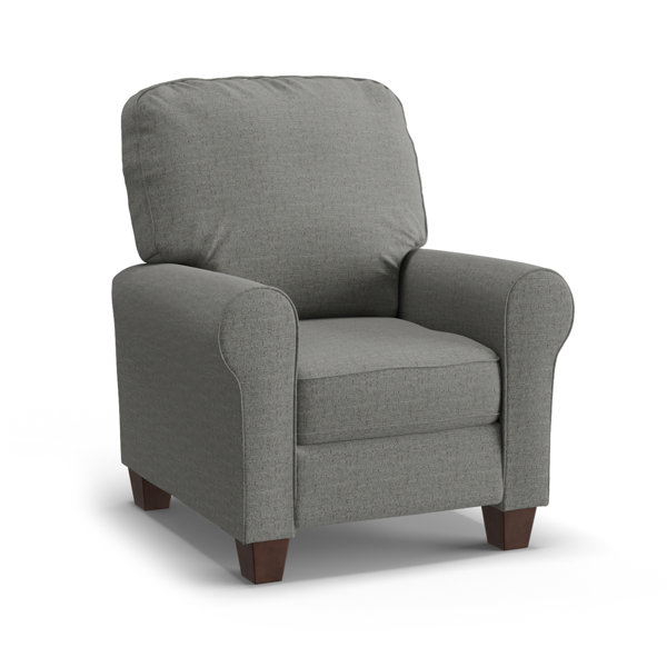 Custom Recliners You'll Love | Wayfair