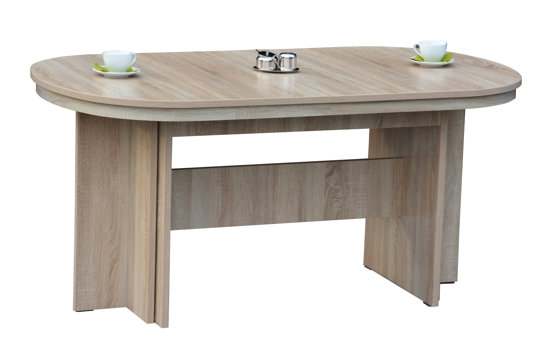Latitude Run Dana Folding Dining Table | Wayfair.co.uk
