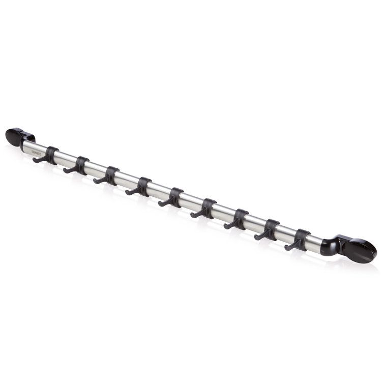 Leifheit Stainless Steel Kitchen Tool Storage | Wayfair.co.uk