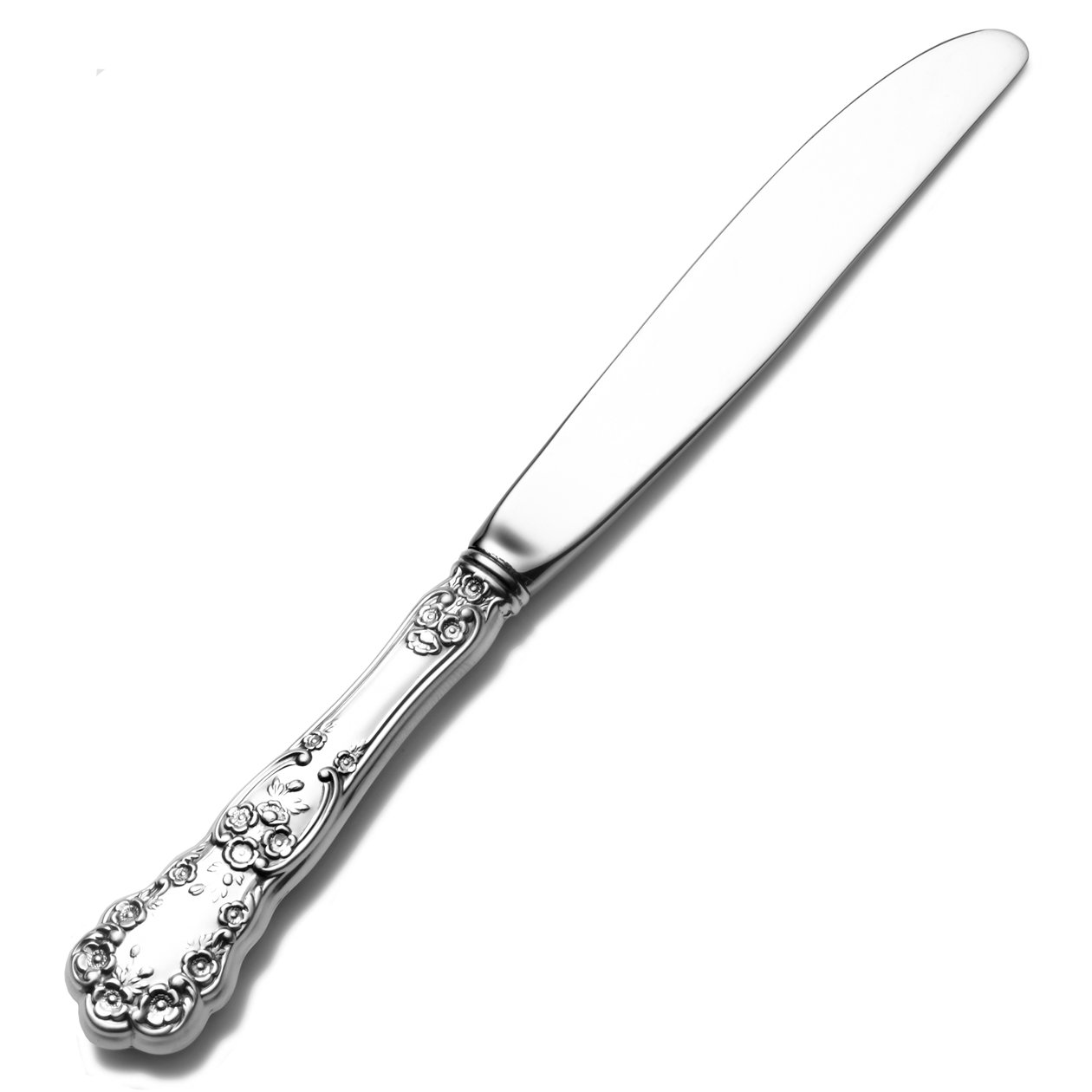 Gorham Buttercup Sterling Silver Baby/Kids Flatware | Wayfair