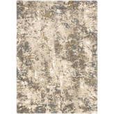 Williston Forge Bartol Machine Woven Polypropylene Rug & Reviews | Wayfair