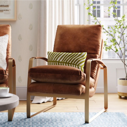 Wayfair.co.uk - Shop Furniture, Lighting, Homeware & More Online