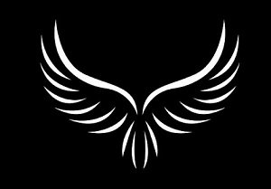 Hawk Crest - Wayfair Canada
