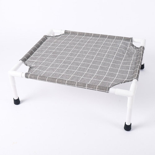 Elevated Cat Beds You'll Love | Wayfair