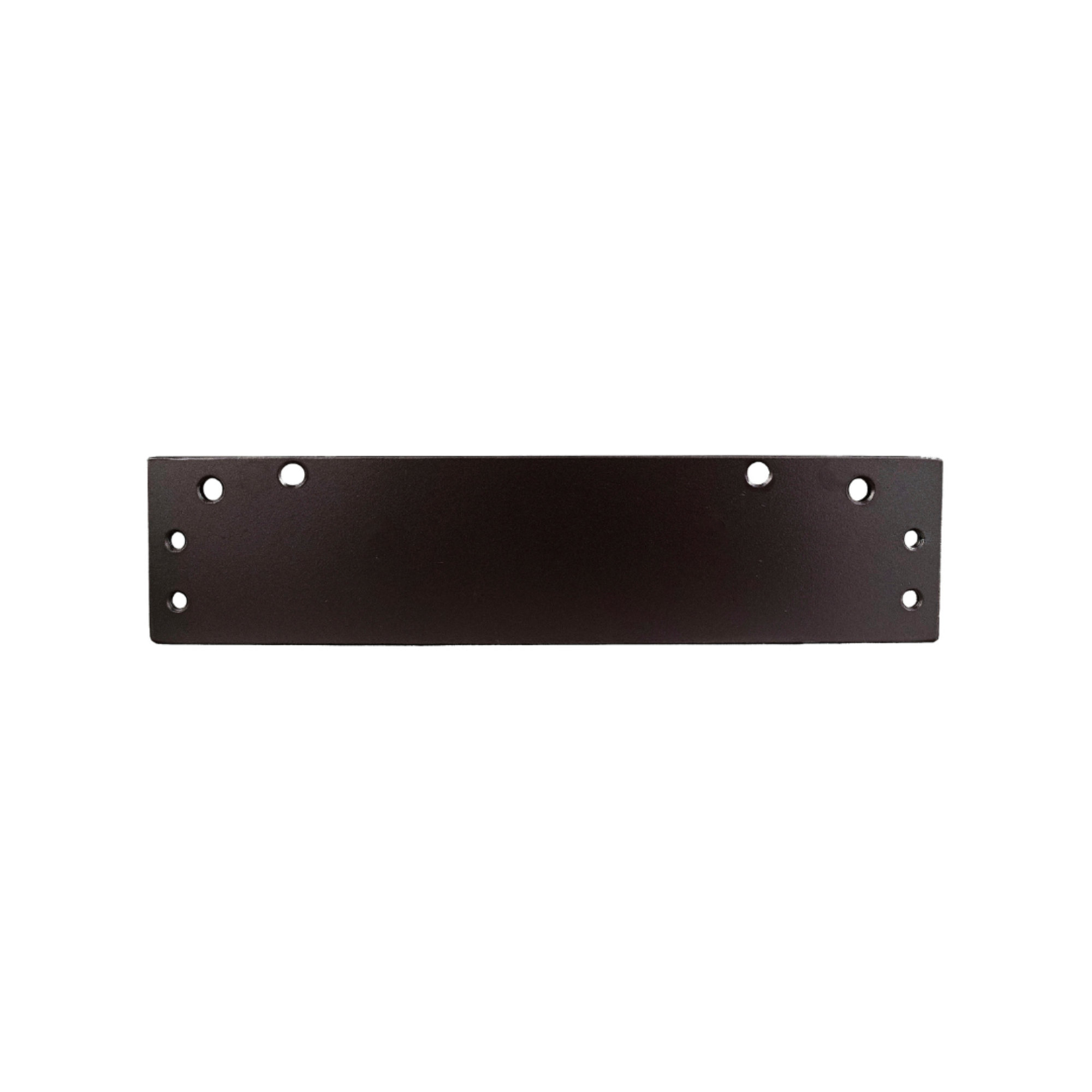Global Door Controls Door Closer Drop Plate for the TC400 / TC500 ...
