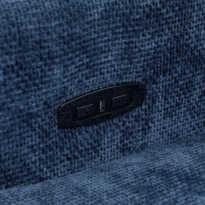 Hokku Designs Telesha Upholstered Recliner | Wayfair