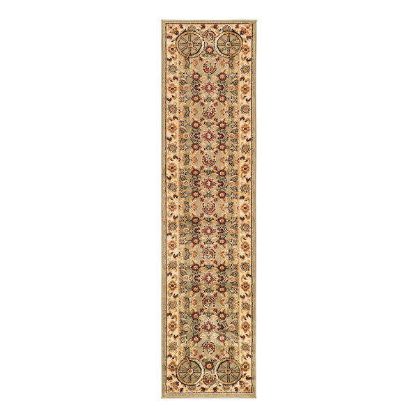 Rugs.com Pioneer Indoor Rug & Reviews | Wayfair