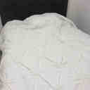 Latitude Run® Dewane Tufted Low Profile Platform Bed & Reviews | Wayfair