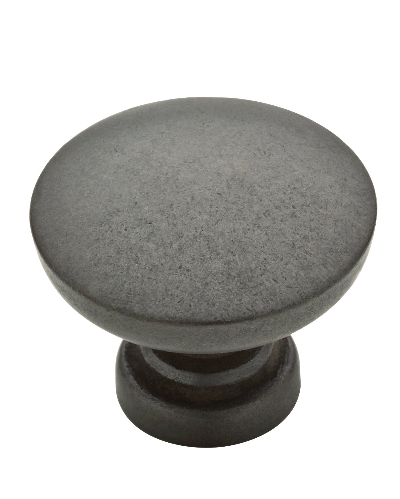 Franklin Brass Round Knob & Reviews | Wayfair