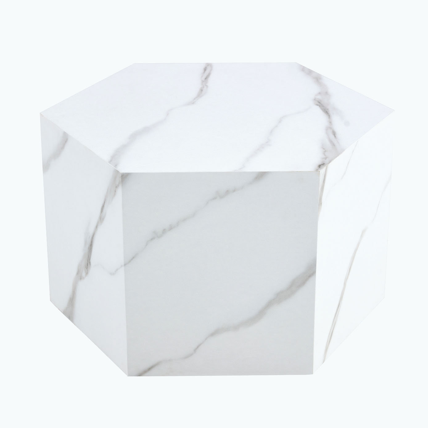 Ivy Bronx Coffee Table | Wayfair