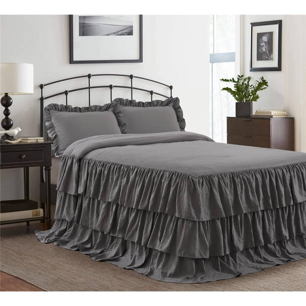 Rosalind Wheeler Delasandro Peel & Stick Abstract Roll & Reviews | Wayfair