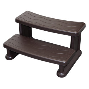 Lifesmart Spas | Wayfair