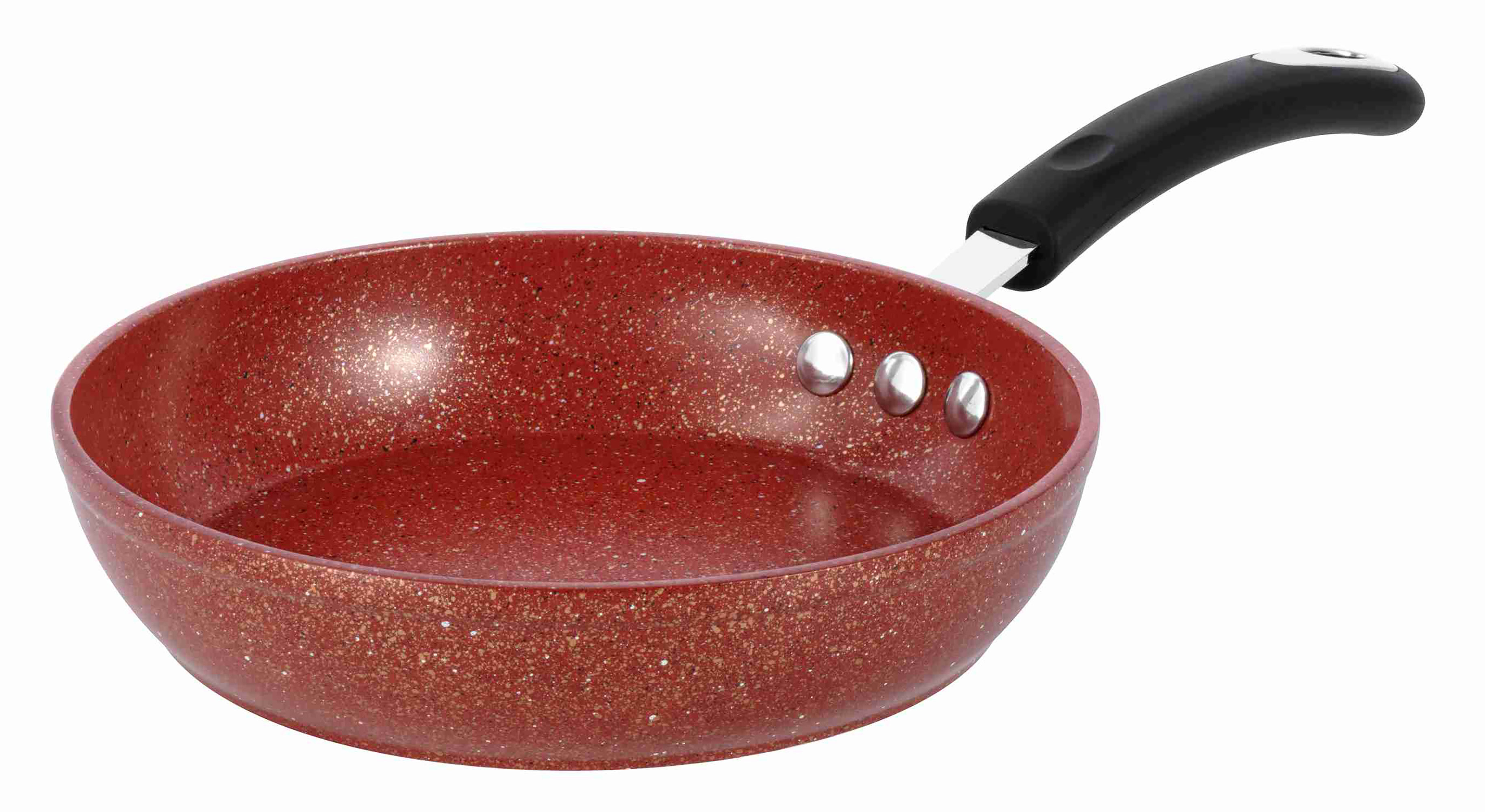 Ozeri Stone Earth Frying Pan by Ozeri, 100% APEO & PFOA-Free Stone ...
