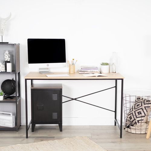 Wayfair | Beige Desks You'll Love in 2023