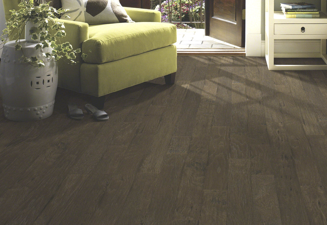 [BIG SALE] Durable Flooring in Every Style You’ll Love In 2023 | Wayfair