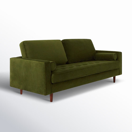 Modern + Contemporary Sofas and Couches | AllModern