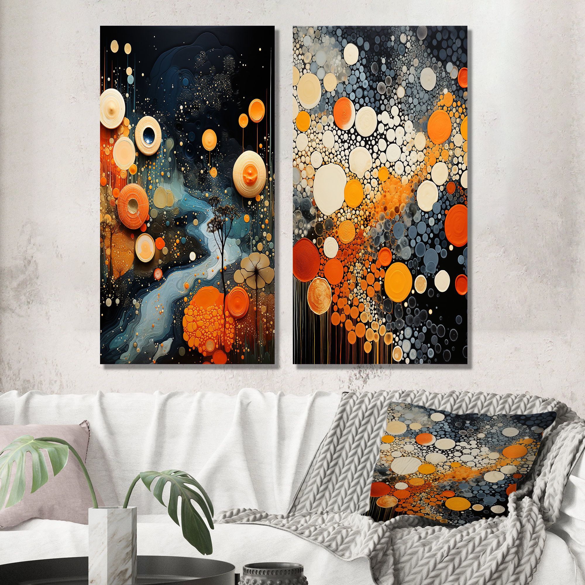 Winston Porter Geyser Geothermal Wonders Collage " Geyser Geothermal ...