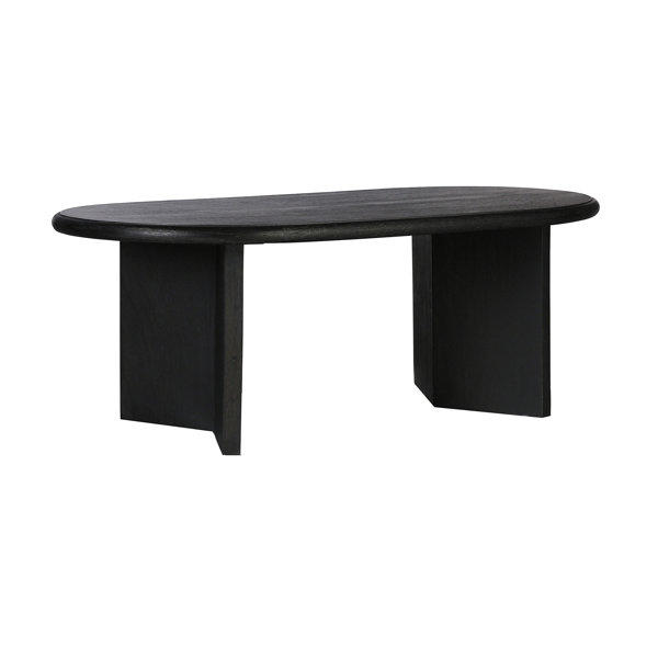 Joss & Main Brix Coffee Table & Reviews - Wayfair Canada