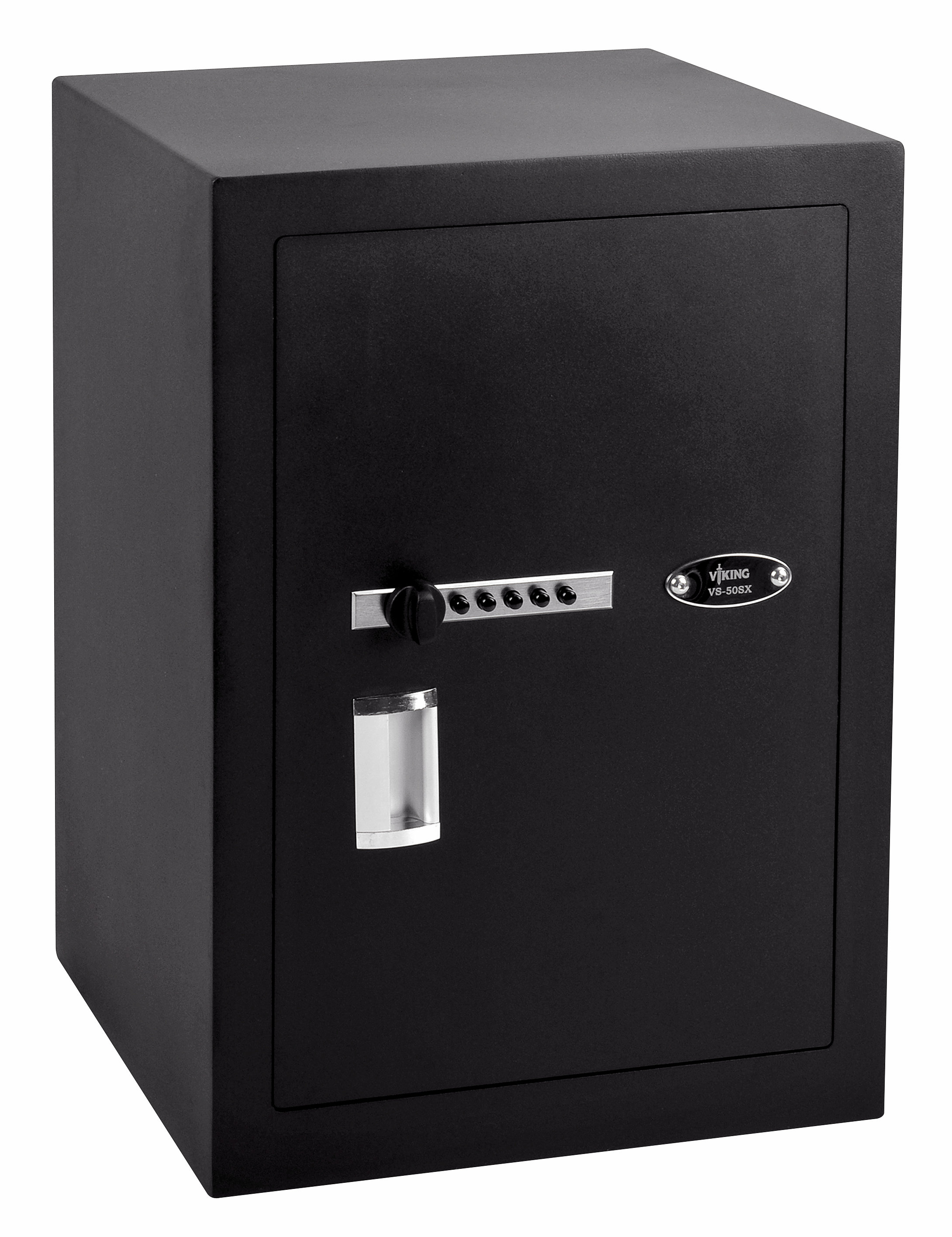 Viking Security Safe Coffre-fort de sécurité Viking - Wayfair Canada