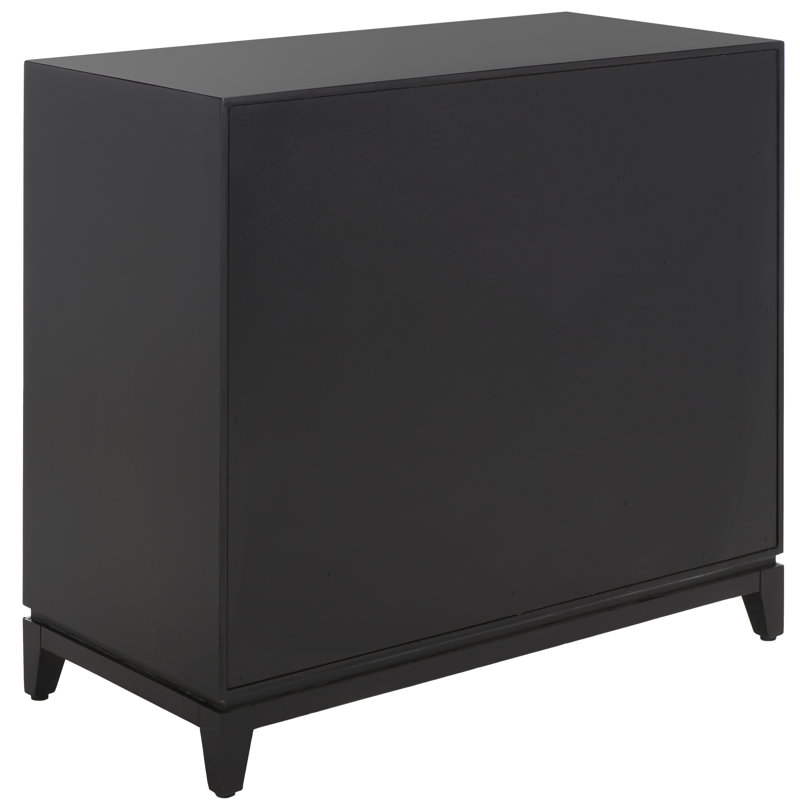 Latitude Run® Albanie Accent Cabinet & Reviews | Wayfair