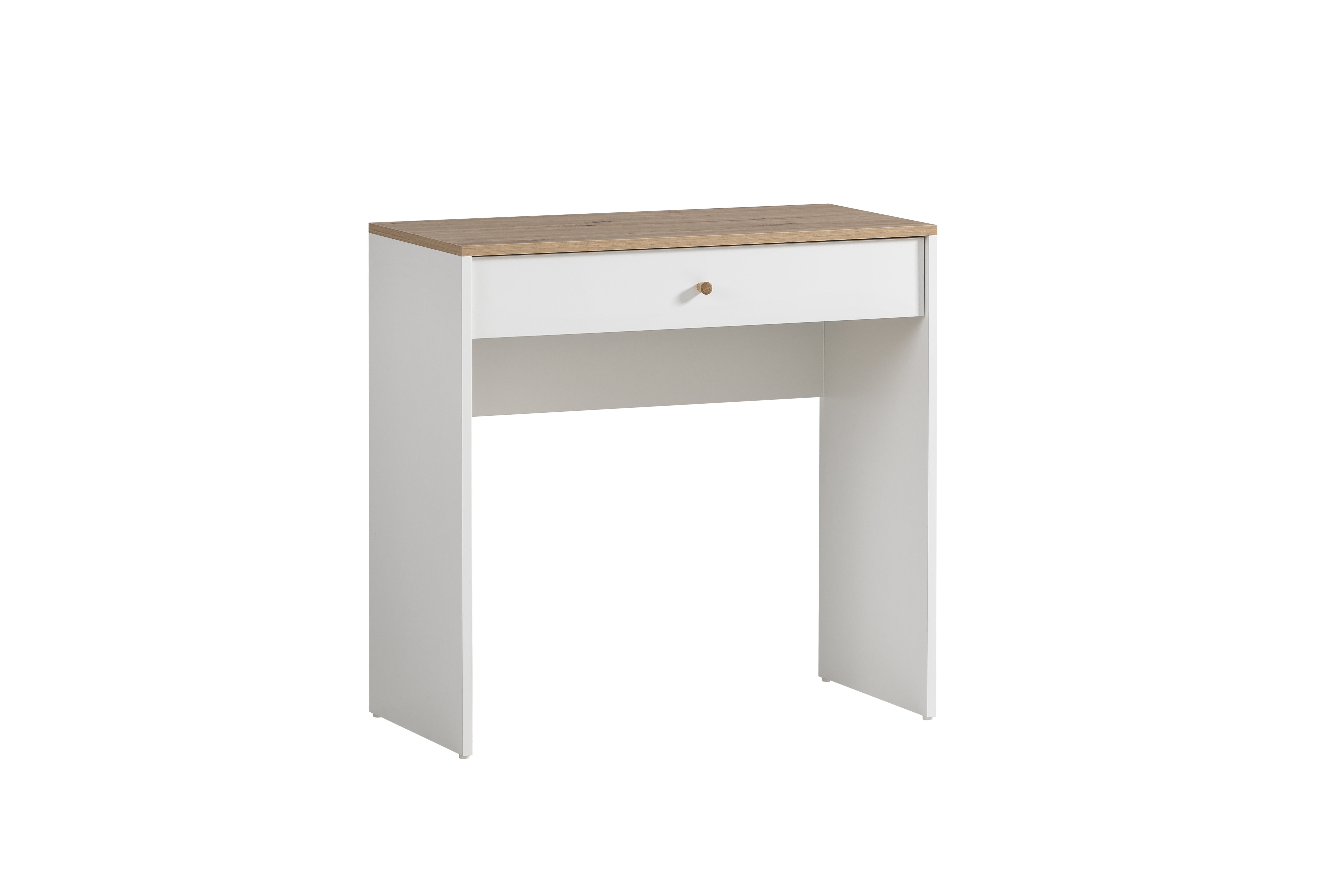 17 Stories Marlayna Dressing Table | Wayfair.co.uk