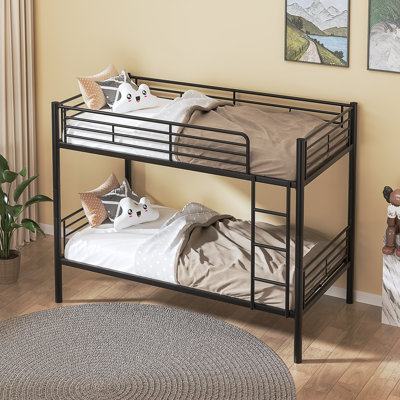 150cm long bed