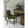 17 Stories Lovan 120cm Dining Table | Wayfair.co.uk