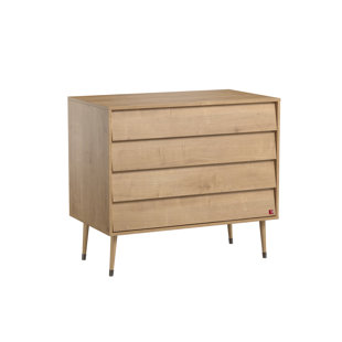 Deep (over 50 cm) Standard (50 cm - 120 cm) Chest of Drawers You'll ...