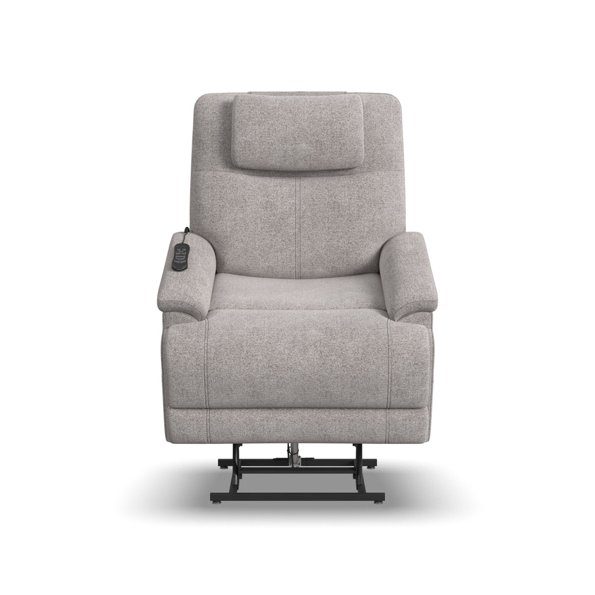 Flexsteel Zecliner Power Lift Sleep Chair & Reviews | Wayfair
