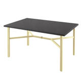 Tropitone Matrix Dining Table | Wayfair