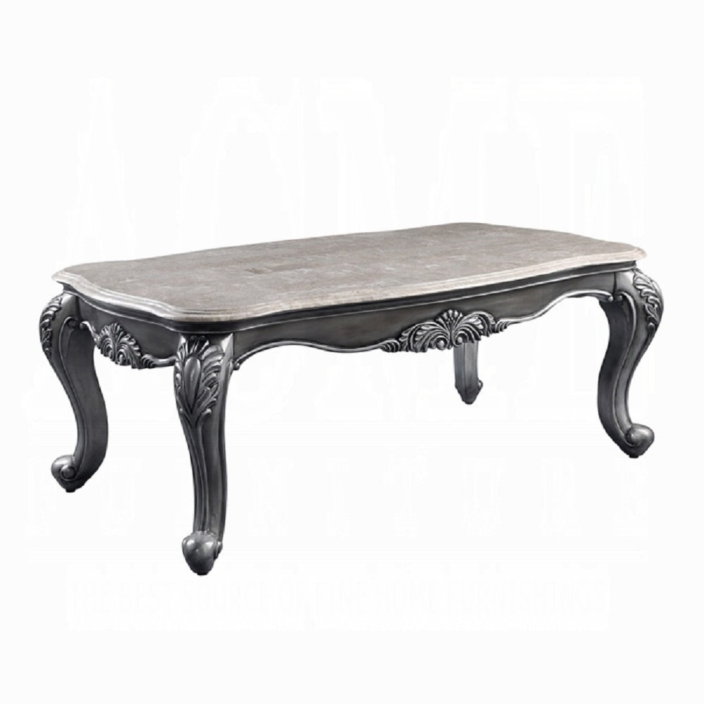 Bloomsbury Market Lafty Coffee Table | Wayfair