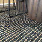 AllModern Legacy Hand Knotted Rug & Reviews | Wayfair