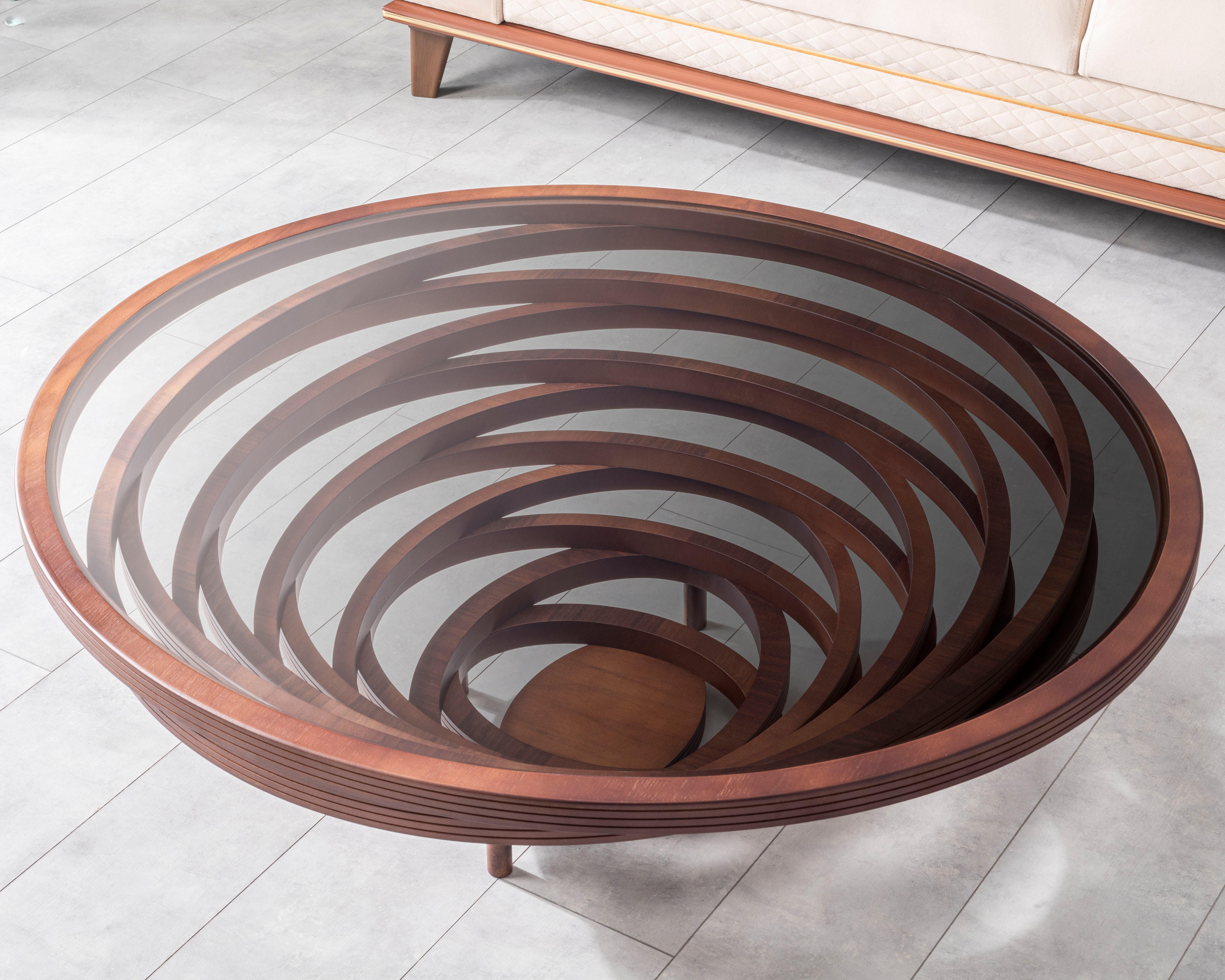 Wayfair.com - Online Home Store for Furniture, Decor, Outdoors & More