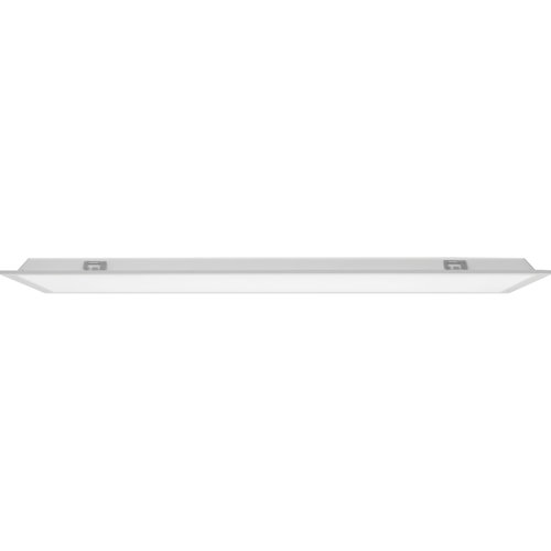 Lithonia Lighting Rectangular Flat Panel Ceiling Light & Reviews | Wayfair