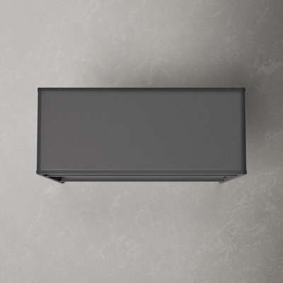 AllModern Level End Table & Reviews | Wayfair