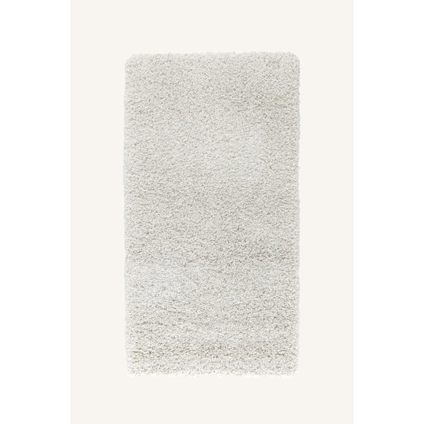 Ebern Designs Lovier Grey Rug | Wayfair.co.uk